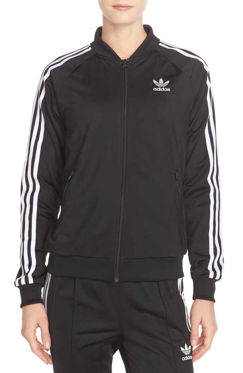 Best Clothes to Buy From Adidas | PS Fashion