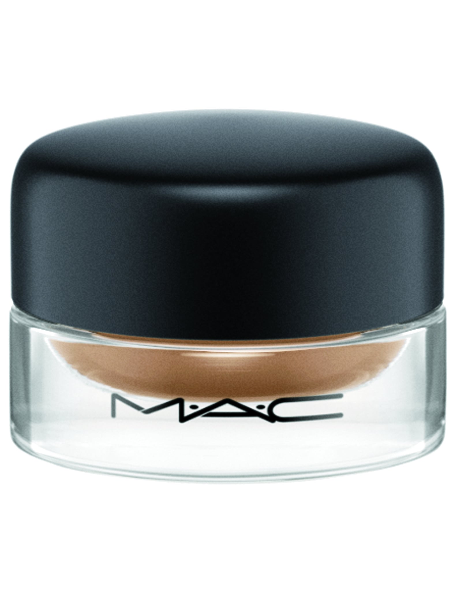 Eyebrow Trends 2016 | MAC Cosmetics Brows Are It Collection | PS Beauty