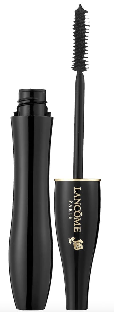 Emily in Paris Season 3: Behind-the-Scenes Hair and Makeup | POPSUGAR ...