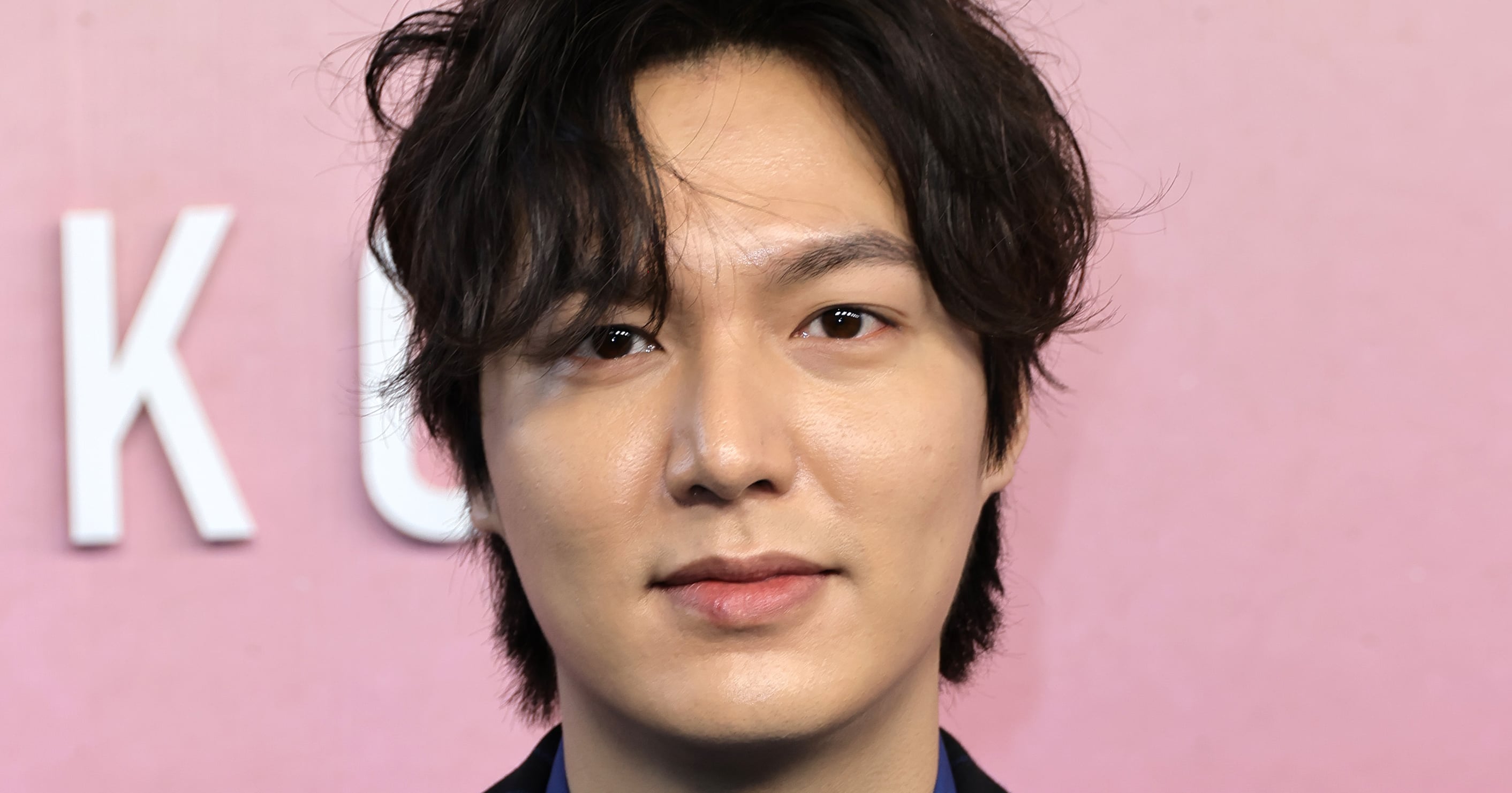 5 Facts About Lee Minho From Pachinko | PS UK Celebrity