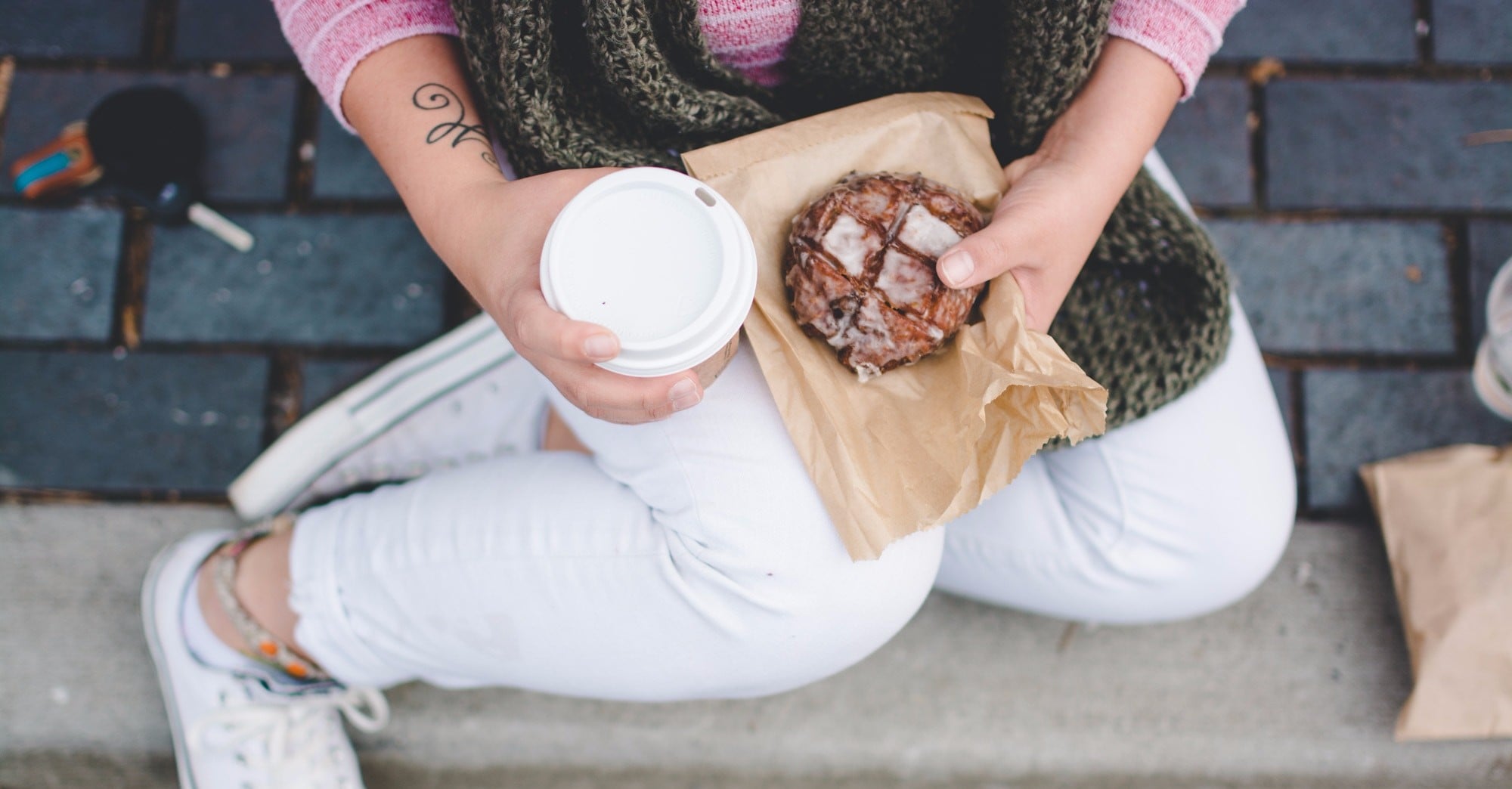 How to Overcome Your Food Addiction | PS Fitness