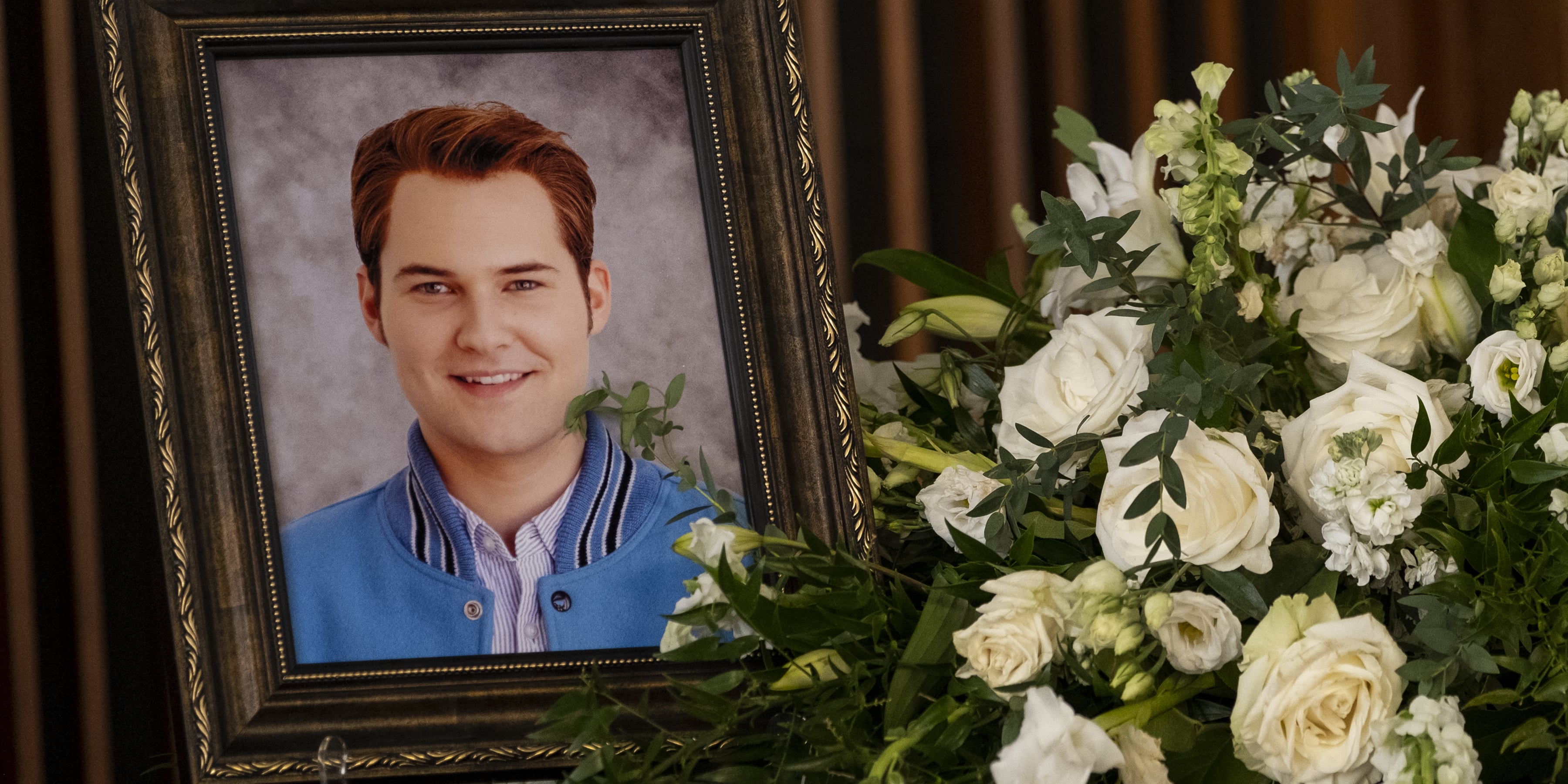 Who Killed Bryce Walker on 13 Reasons Why Season 3? | PS Entertainment