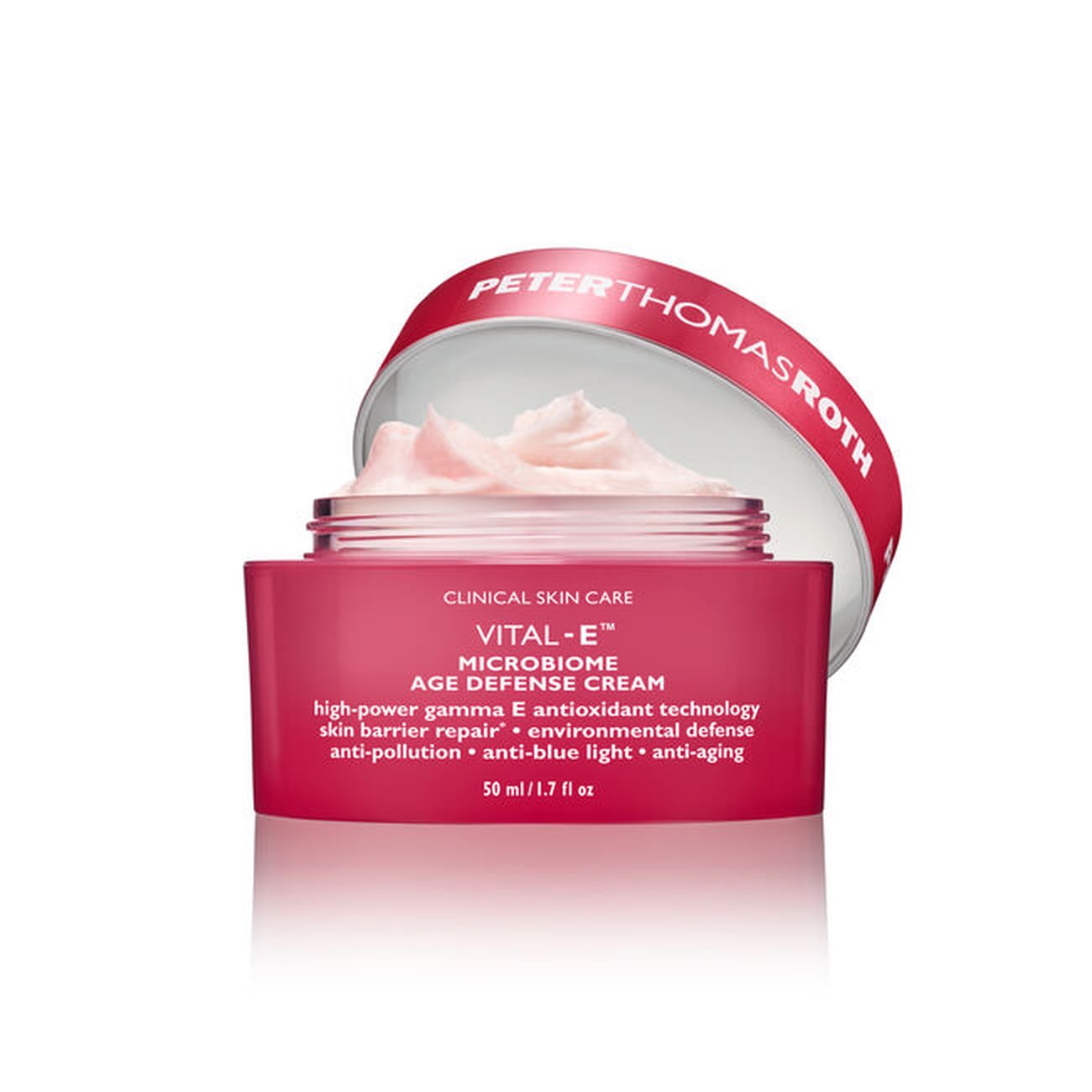 Best Face Moisturizers For Dry, Oily, and Acneic Skin Types | POPSUGAR ...