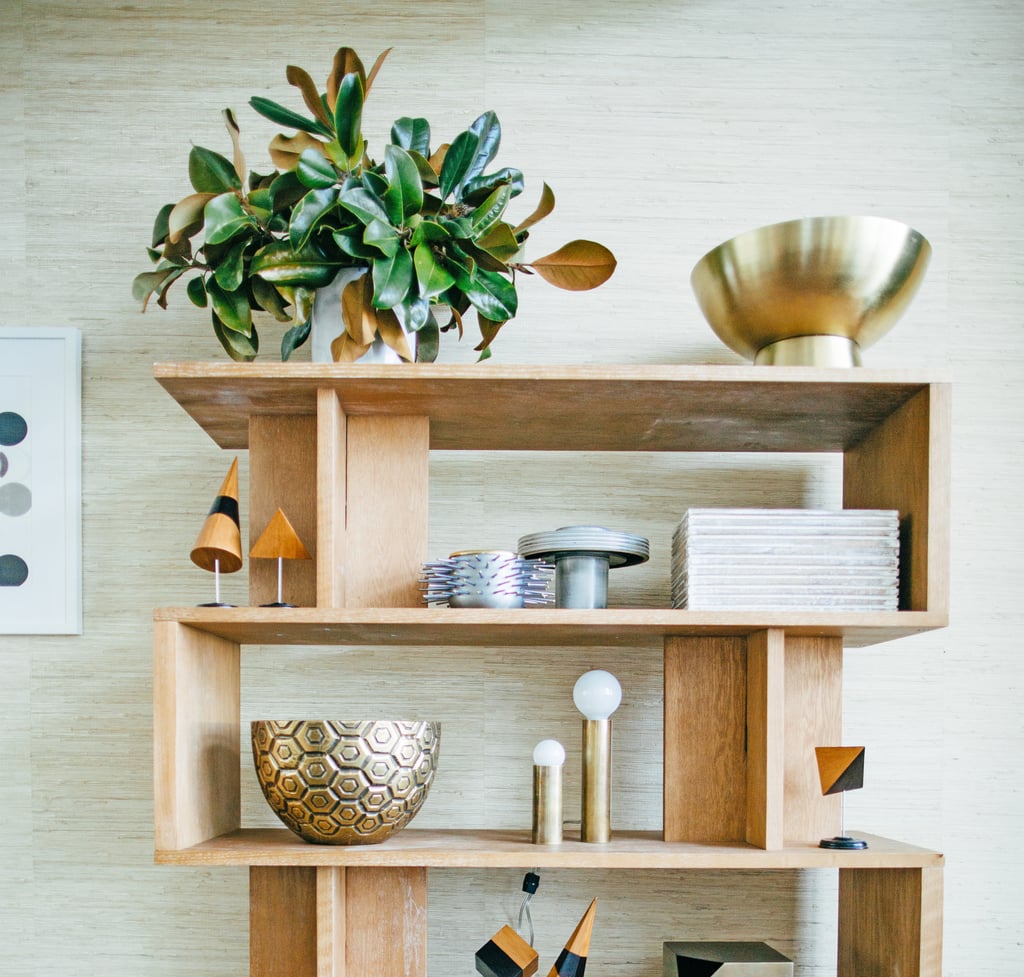 Millennial Home Decor Style | POPSUGAR Home