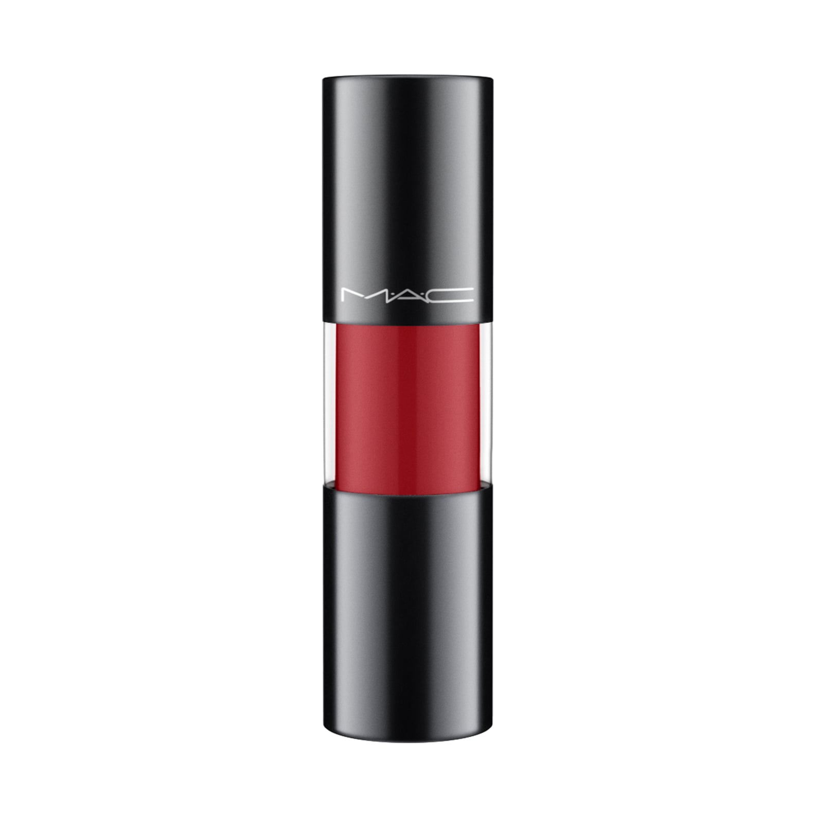 MAC Versicolour Varnish Cream Lip Stain Review | PS UK Beauty