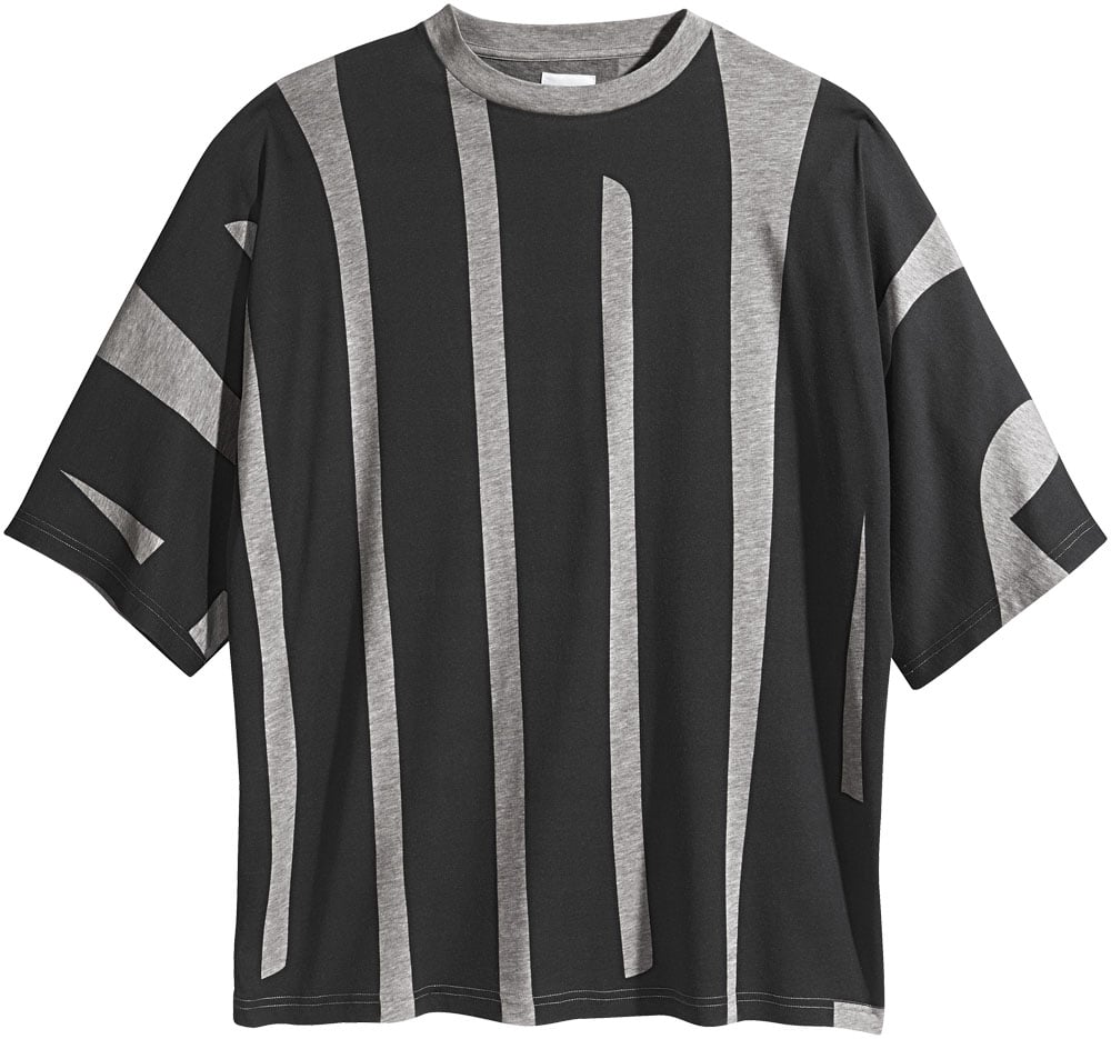 Adidas Originals x Jeremy Scott Fall 2014 Collaboration | POPSUGAR Fashion