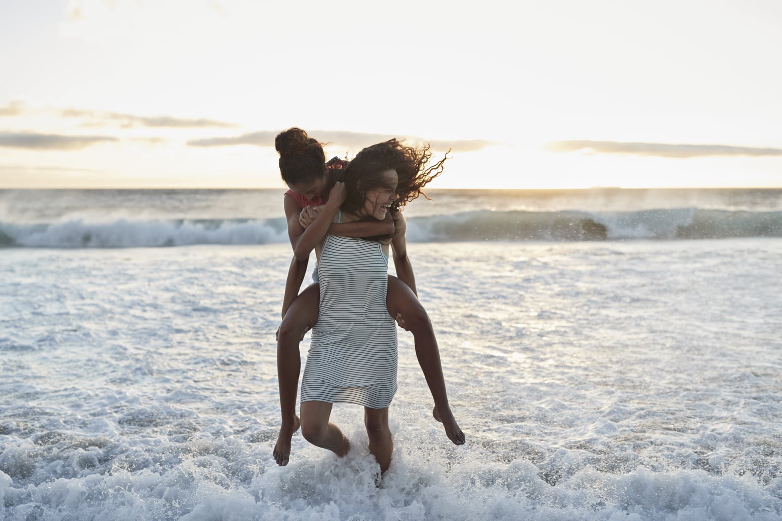 How to Spice Up a Long-Term Relationship | PS Love