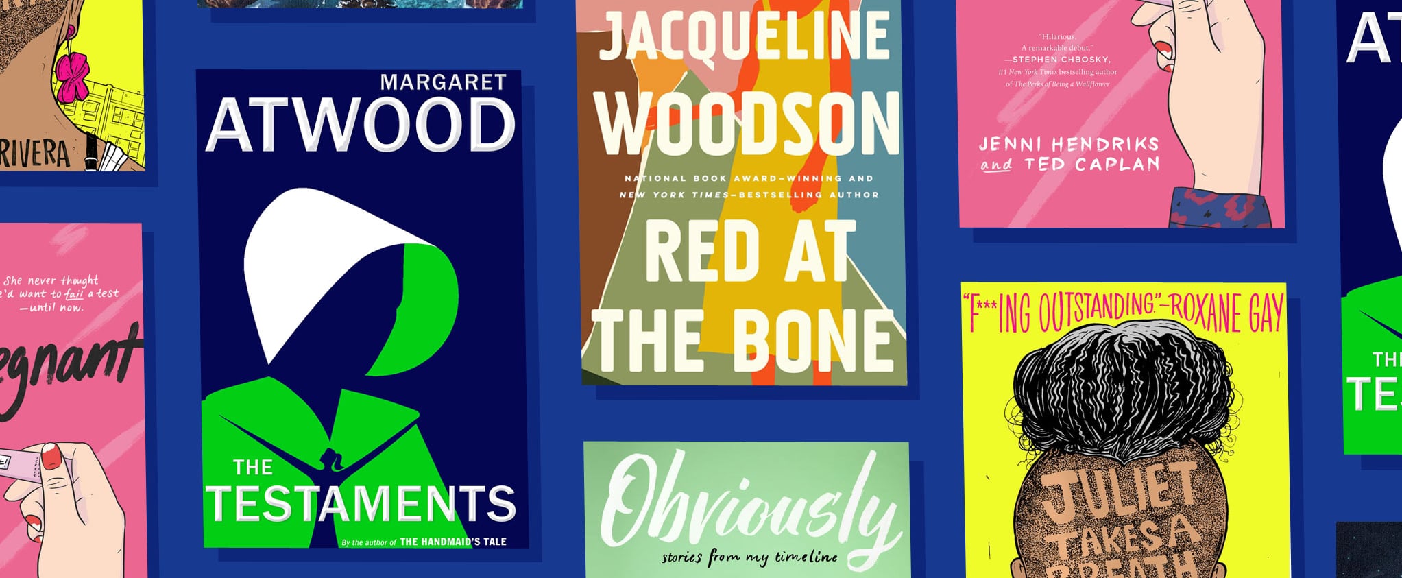 POPSUGAR Entertainment