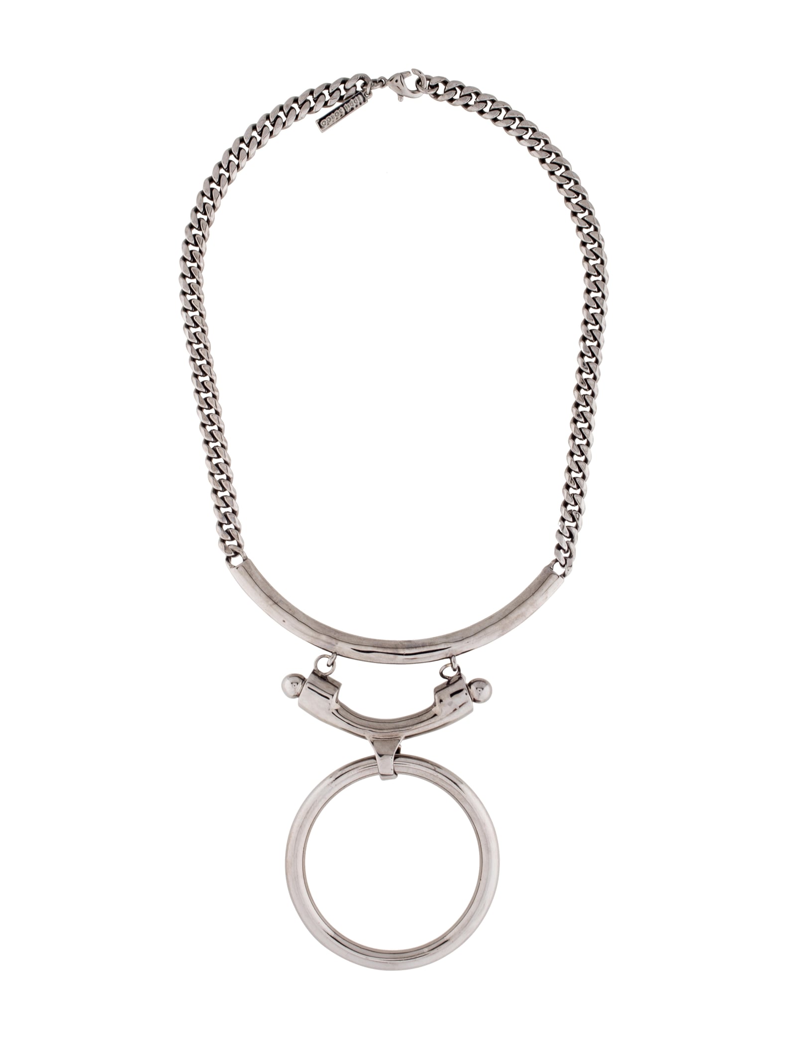 Cheap Jewelry That Looks Expensive | PS Fashion