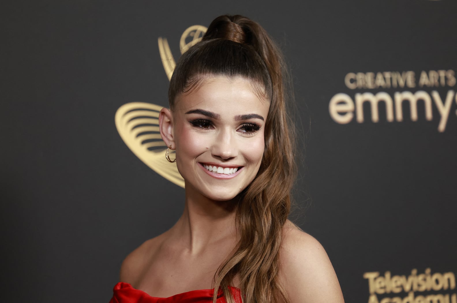 11 Celebrity Loved Mascaras | PS Beauty