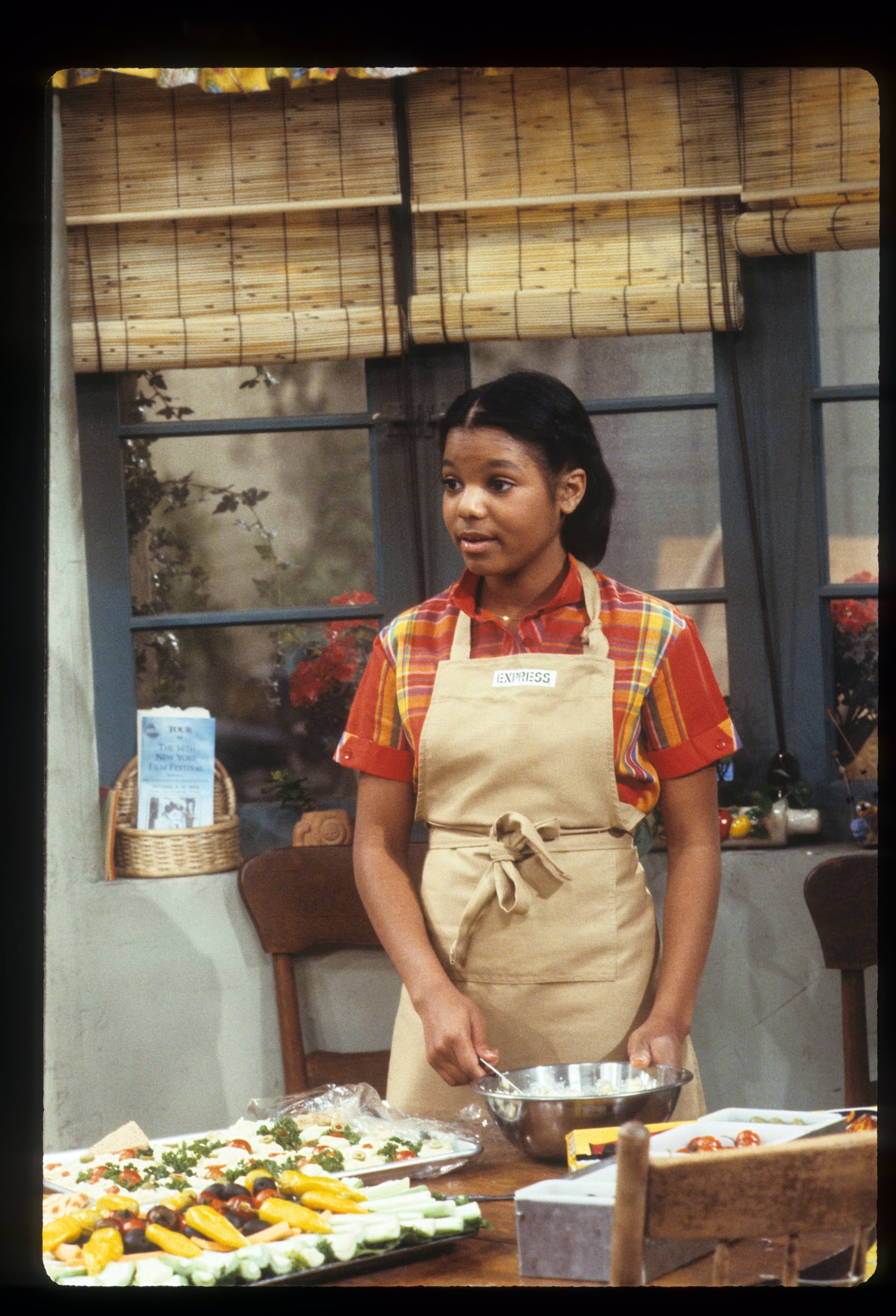 Janet Jackson Through the Years I Pictures | PS Celebrity