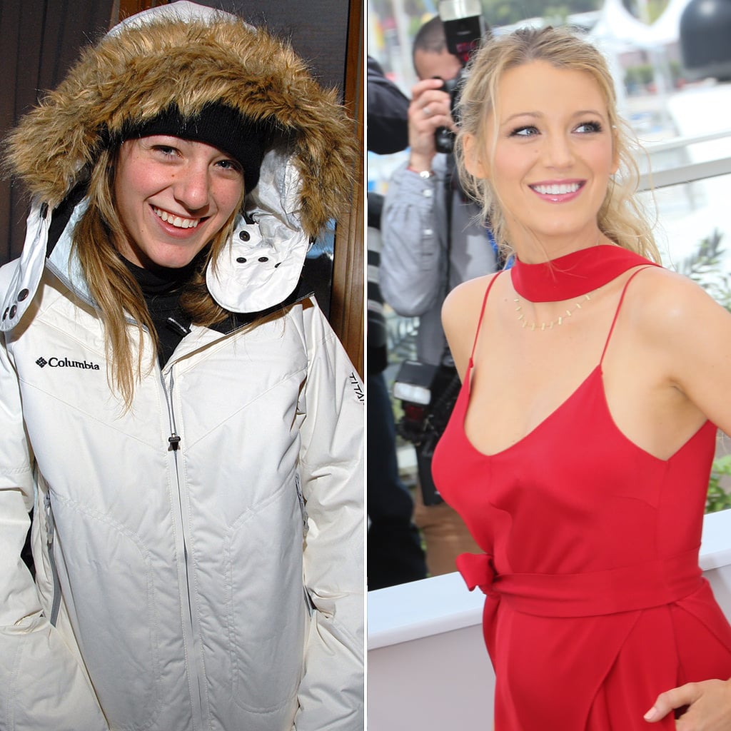 Sundance Film Festival vs. Cannes Film Festival | PS Celebrity