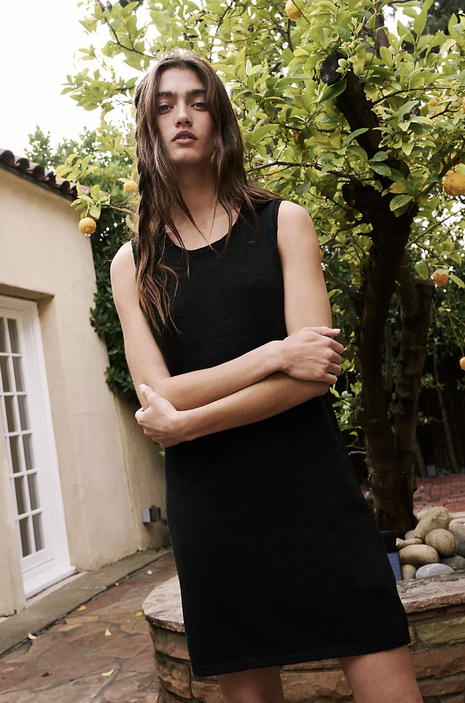 The 12 Best Beach Dresses For Summer 2023 | PS Fashion