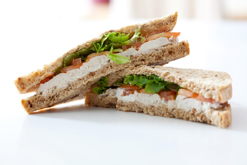 No Cook Meals For College Students How To Make Healthy Meals And 