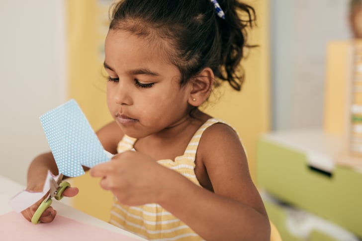 Have Experience With Cutting What Your Child Should Know Before Pre K have-experience-with-cutting-what-your-child-should-know-before-pre-k