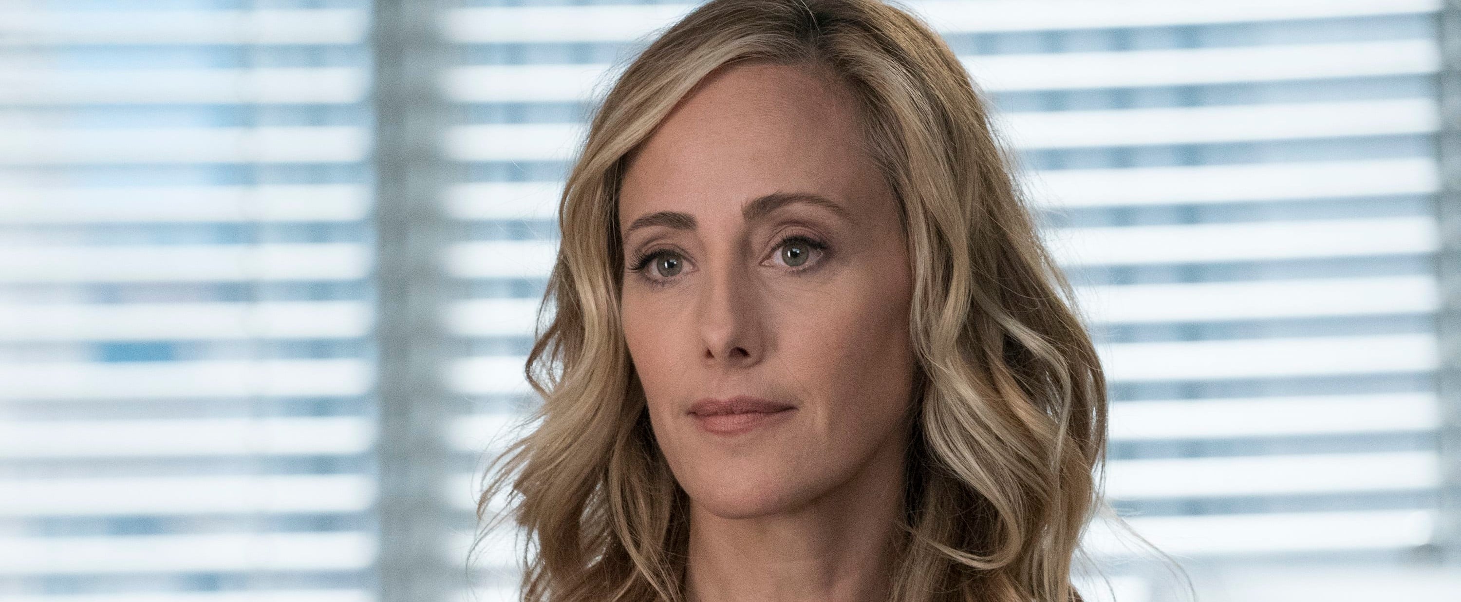 kim raver source