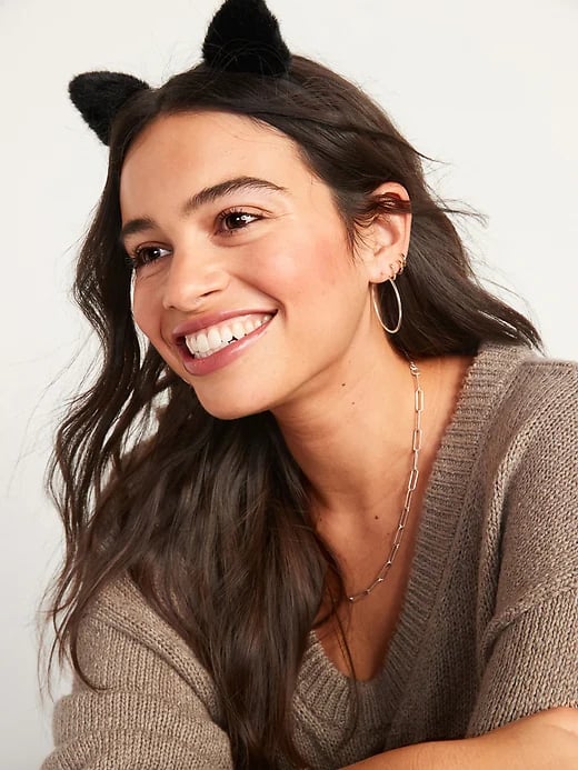 The Best Halloween Clothes From Old Navy | 2021 | PS UK Smart Living