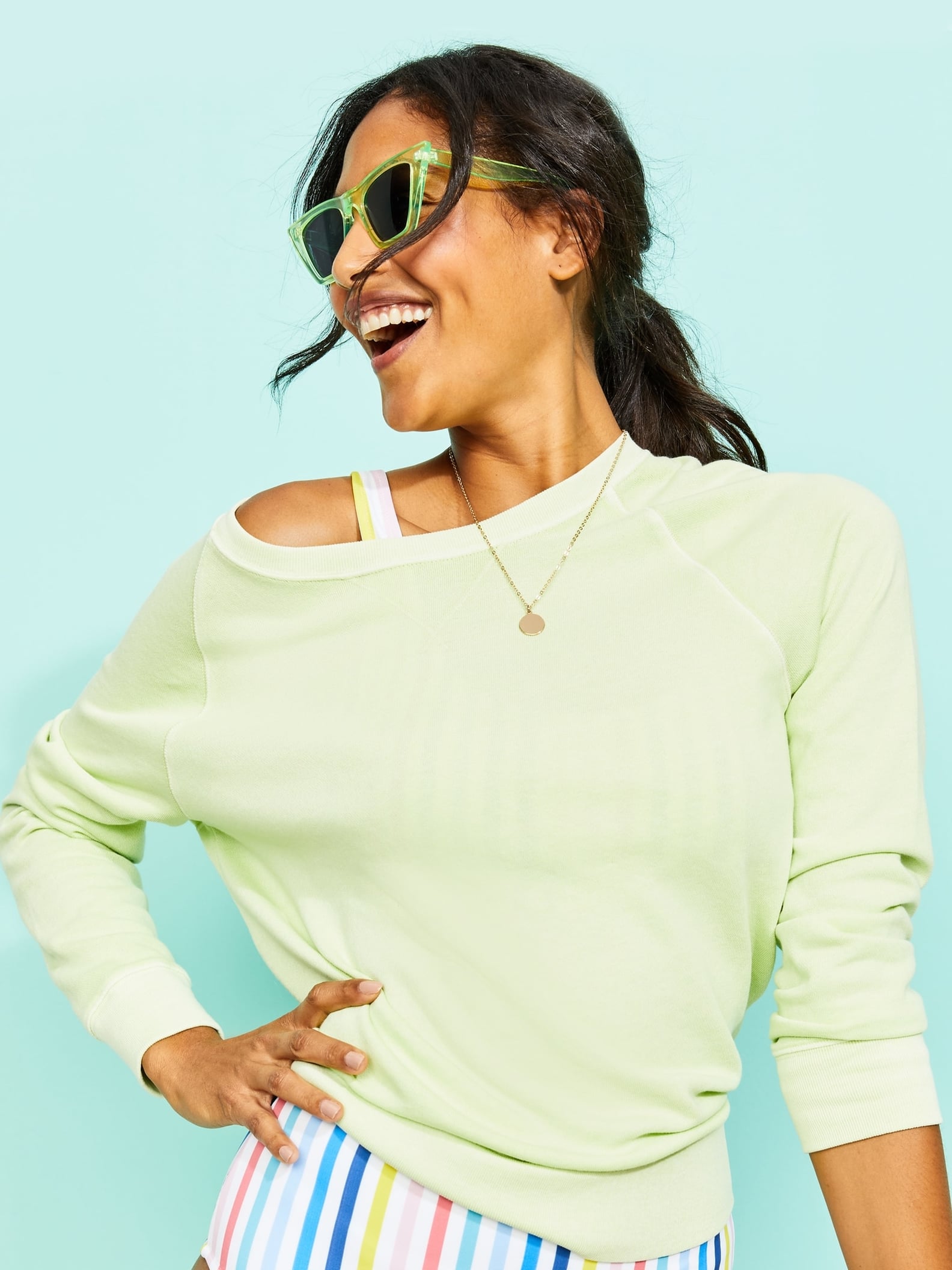 The Best Women's Clothes on Sale at Old Navy | July 2020 | PS Fashion