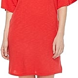 Kaftan Dresses | POPSUGAR Fashion