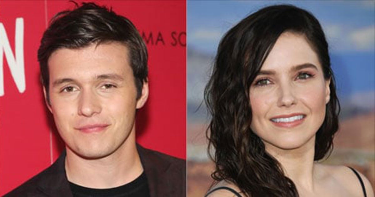 Here’s Who Is in Disney+’s Love, Simon Series Cast | POPSUGAR Entertainment