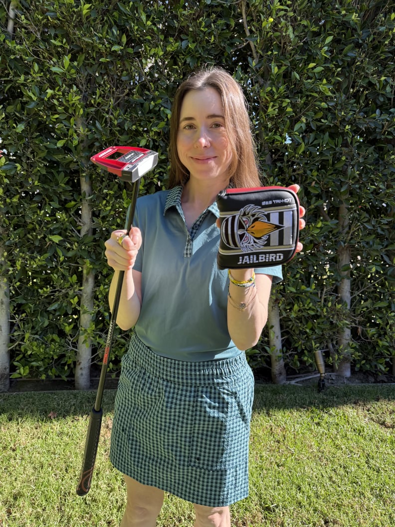 Best Gifts For Golfers | PS Fitness