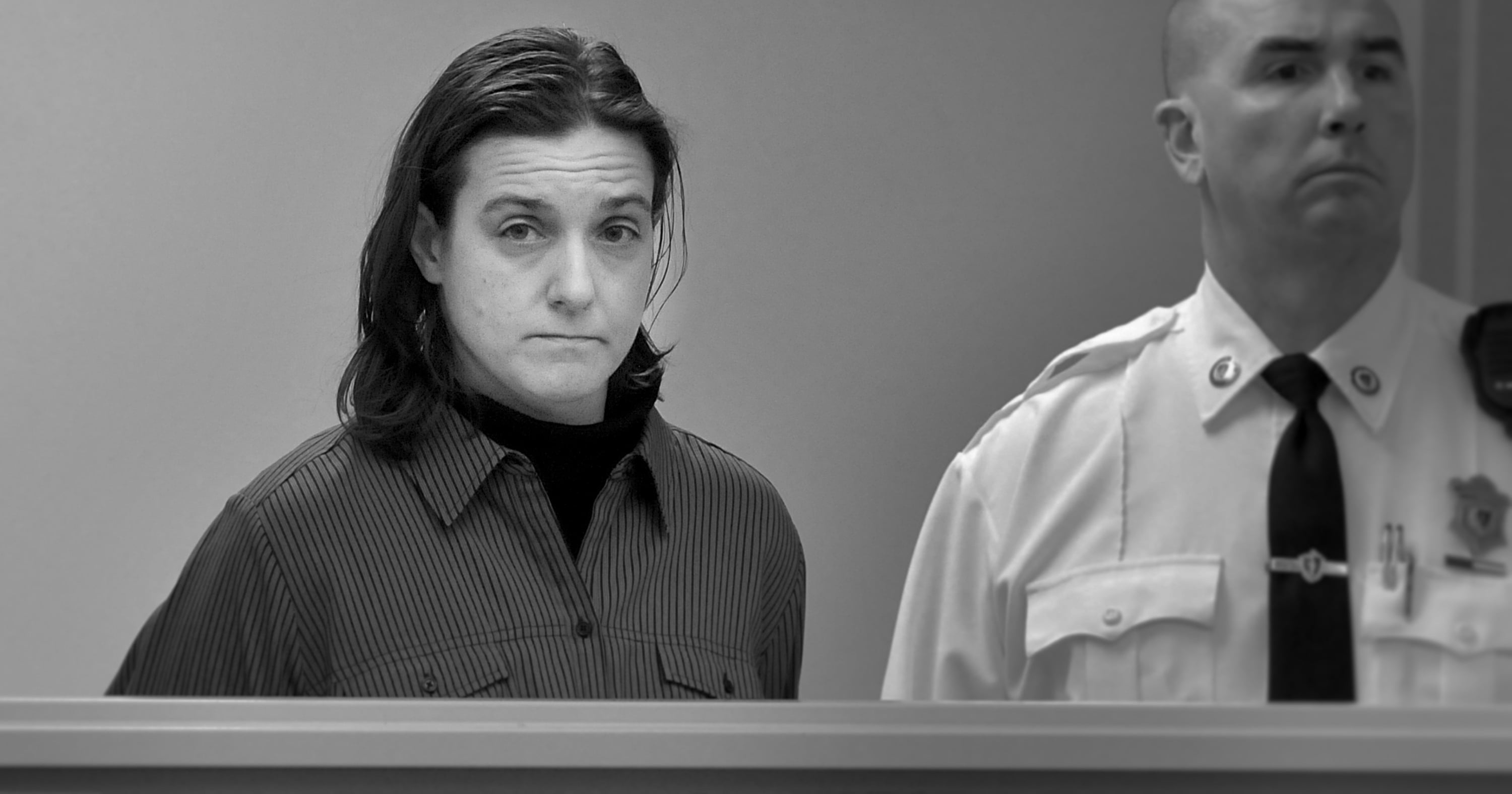 Netflix True-Crime Documentaries That Aren't Scary | POPSUGAR Entertainment