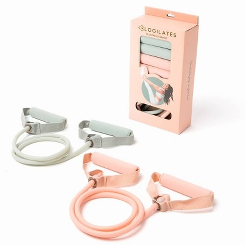 Blogilates Gold Weights at Target | PS Fitness