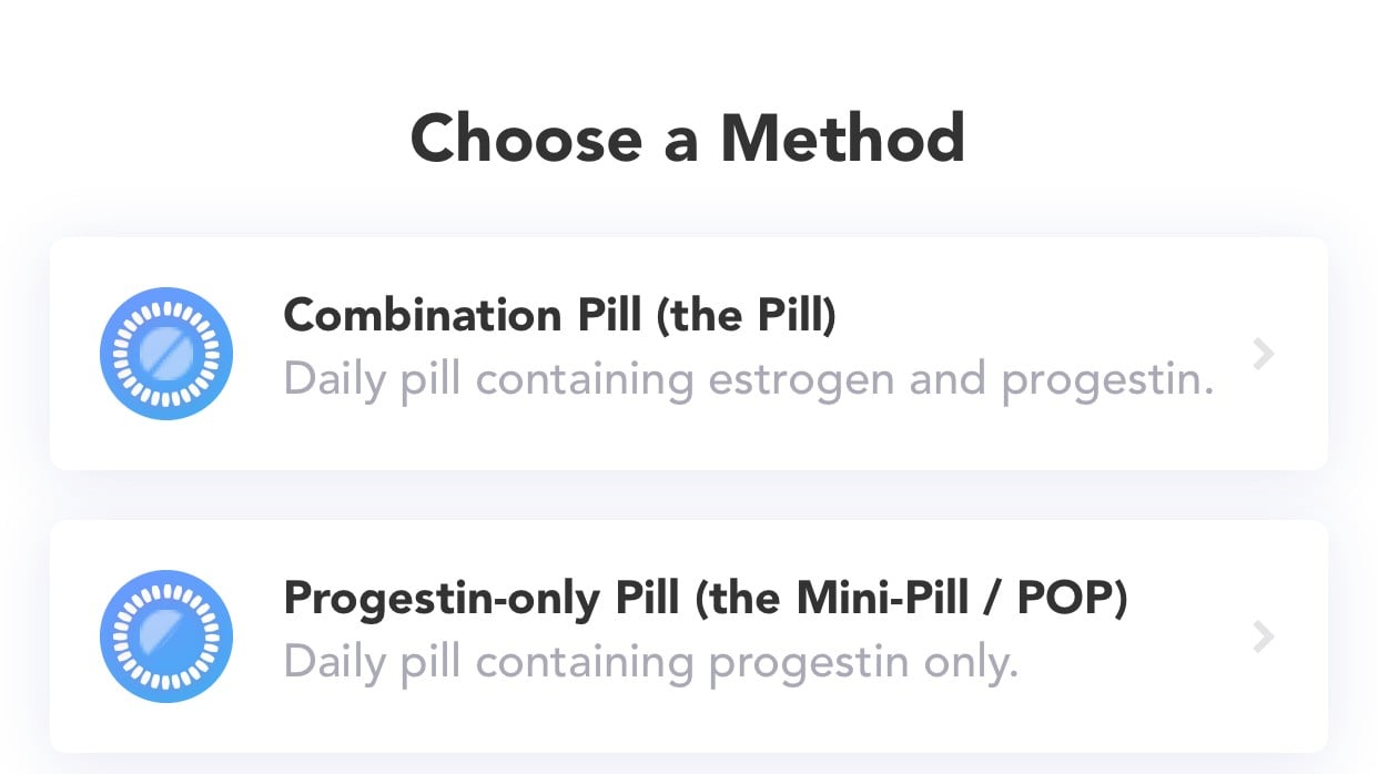 Nurx Birth Control Delivery App Review | PS News