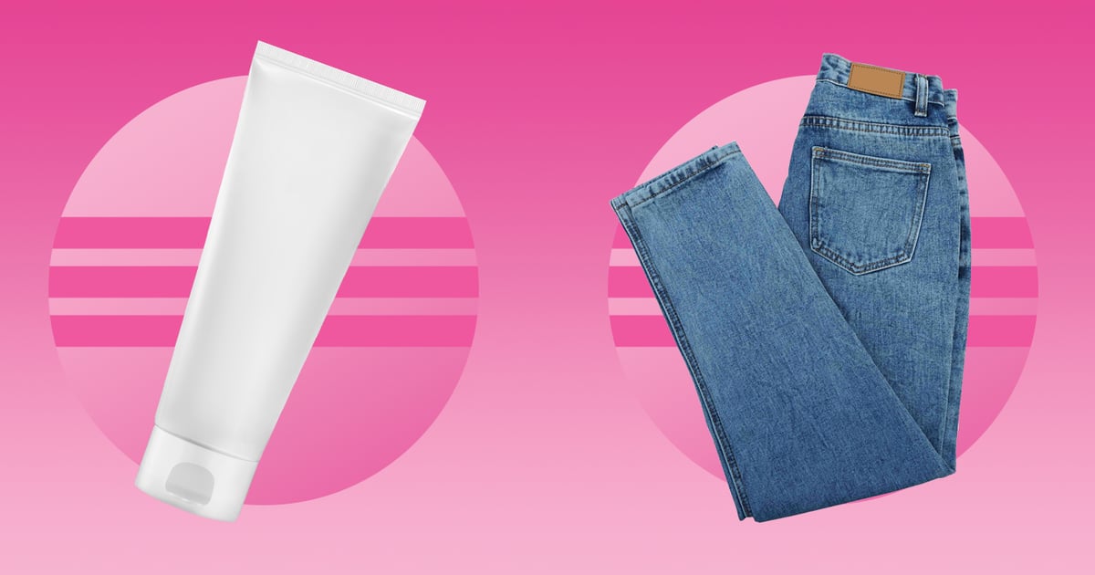 What Is the Cost of the Pink Tax | POPSUGAR Smart Living