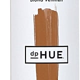 Color-Depositing Conditioners and Masks | POPSUGAR Beauty