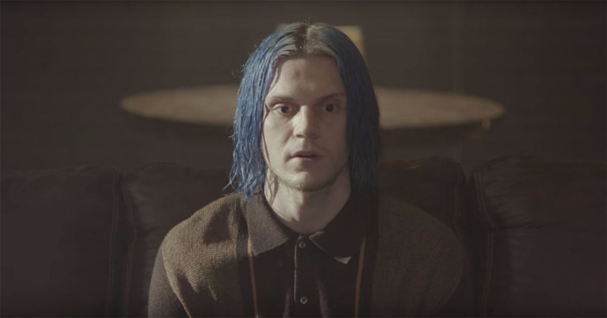 Holy Hell Netflix Documentary | PS Entertainment