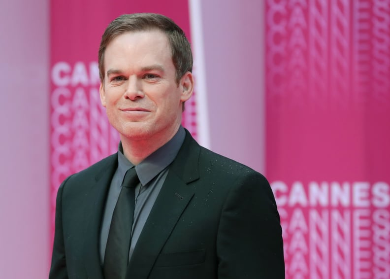 Meet the Dexter Reboot Cast | PS UK Entertainment