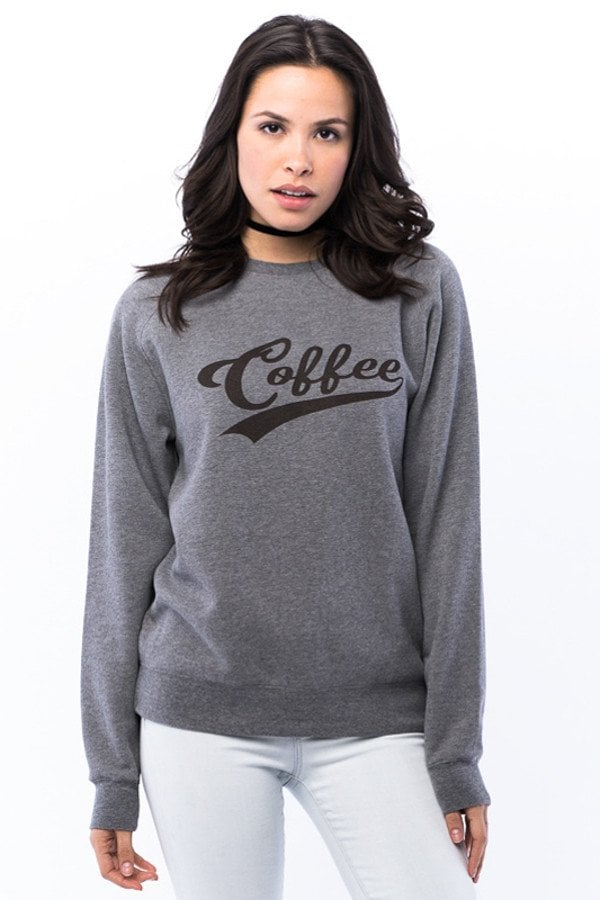 Gifts For the Coffee-Obsessed | POPSUGAR Latina