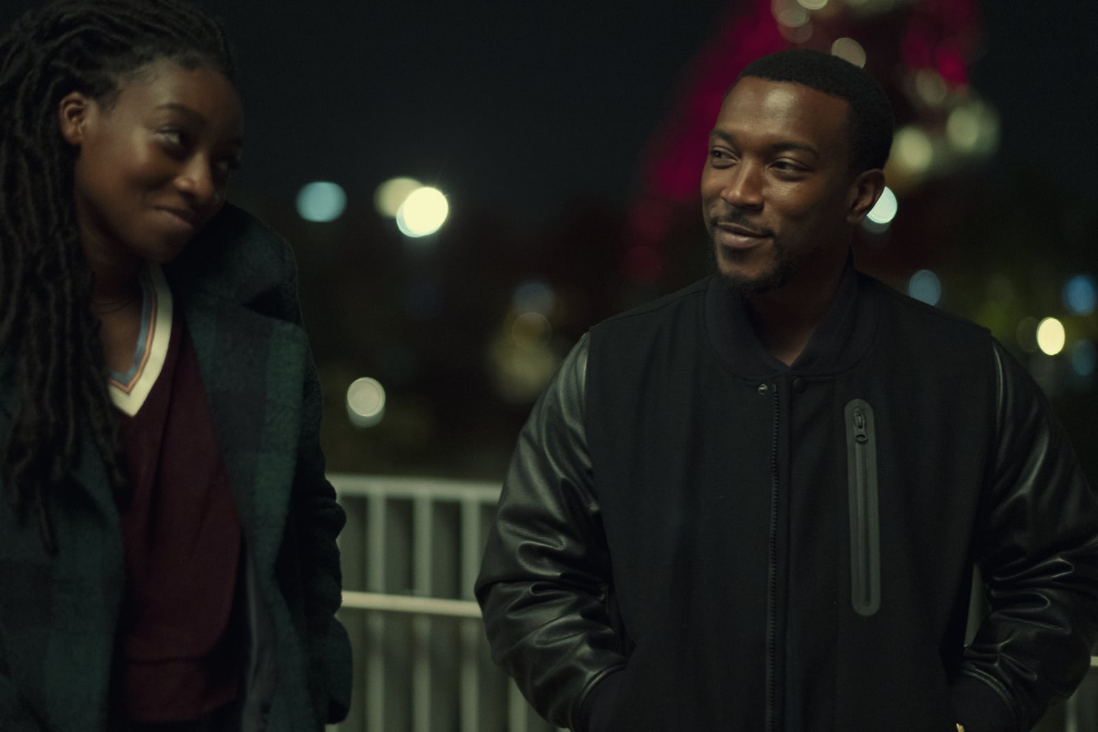 Listen to Drake’s Top Boy Season 3 Soundtrack | PS Entertainment