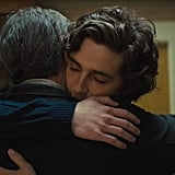 Beautiful Boy True Story | POPSUGAR Entertainment