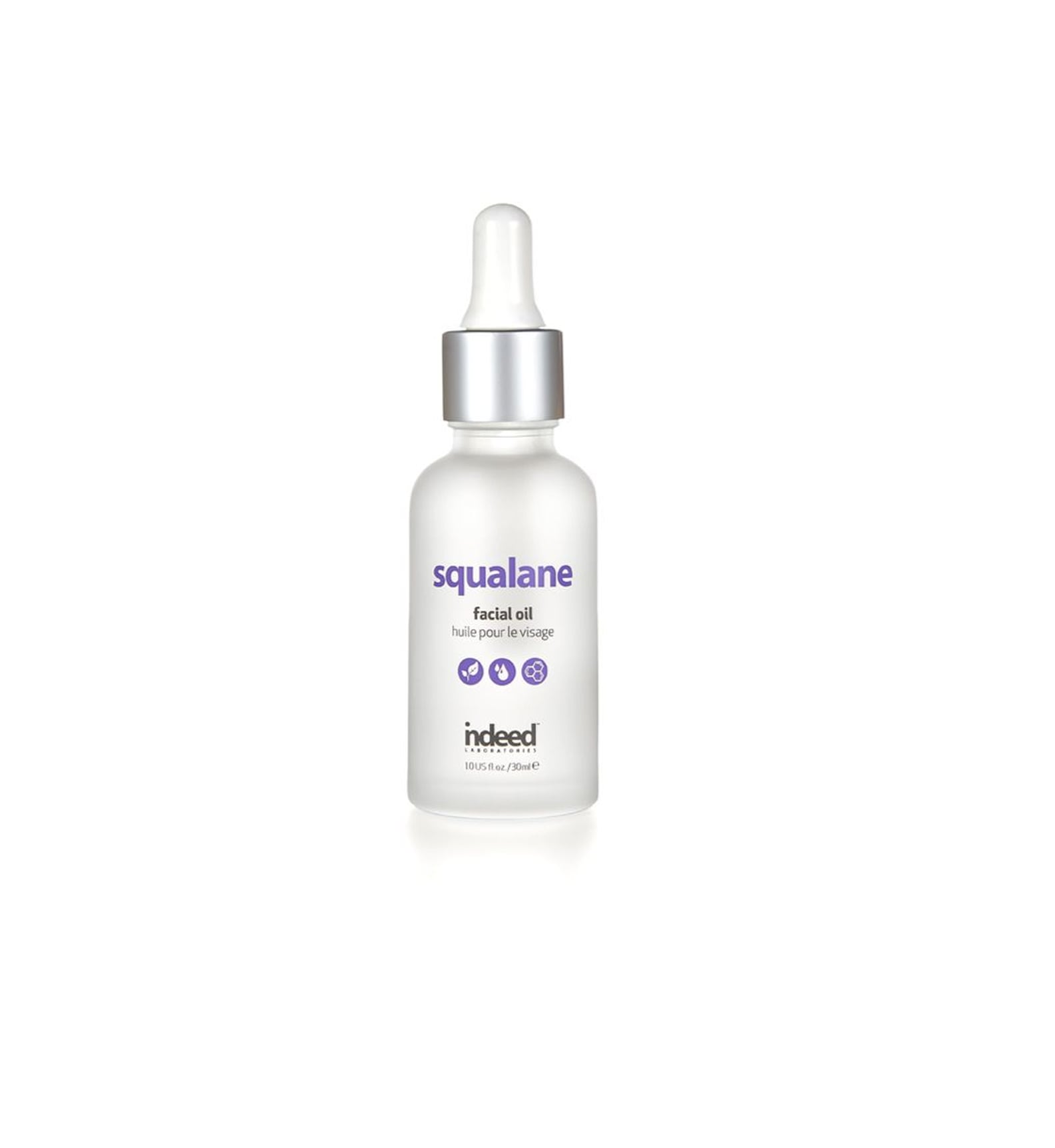 Benefits of Squalane in Skin Care | POPSUGAR Beauty
