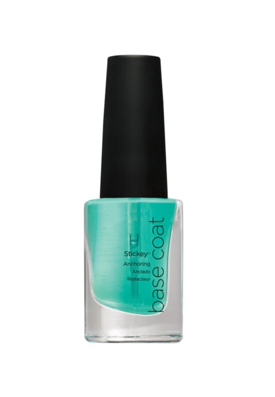 Worst Nail Polish Mistakes | POPSUGAR Beauty