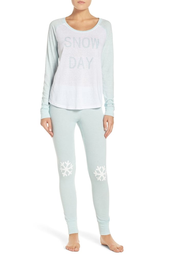 Gifts That Pamper Moms Who Need a Break | POPSUGAR Family