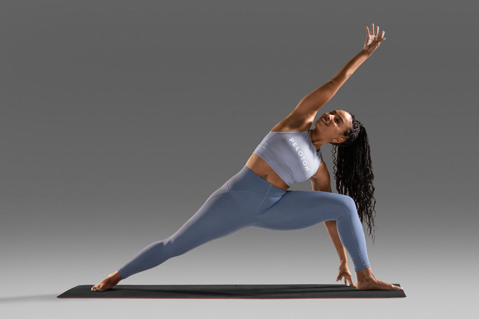 Best Peloton Instructors | POPSUGAR Fitness