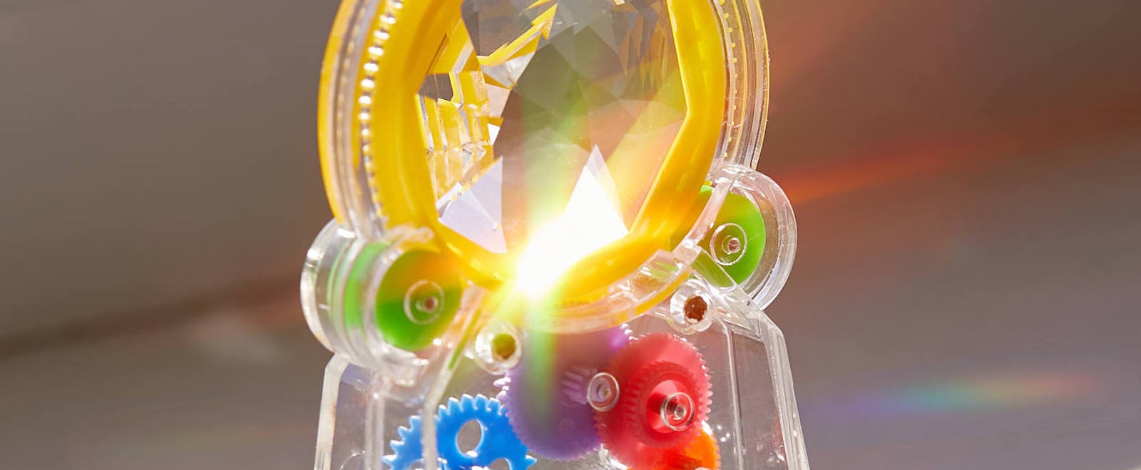 POPSUGAR Smart Living