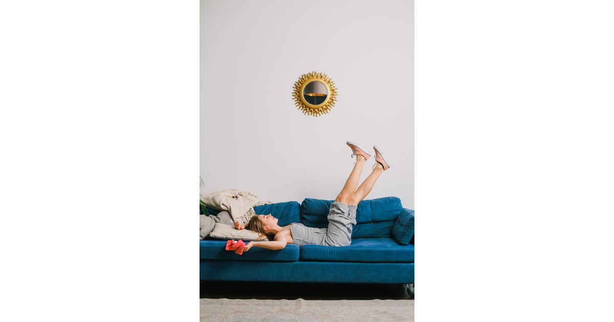 What Are the Most Common Taurus Stereotypes? | Zodiac Sign Stereotypes ...