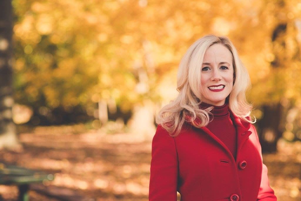 Laura Lifshitz - POPSUGAR