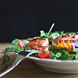 Animal-Based Protein | What to Eat on a Low-Carb Diet | POPSUGAR ...