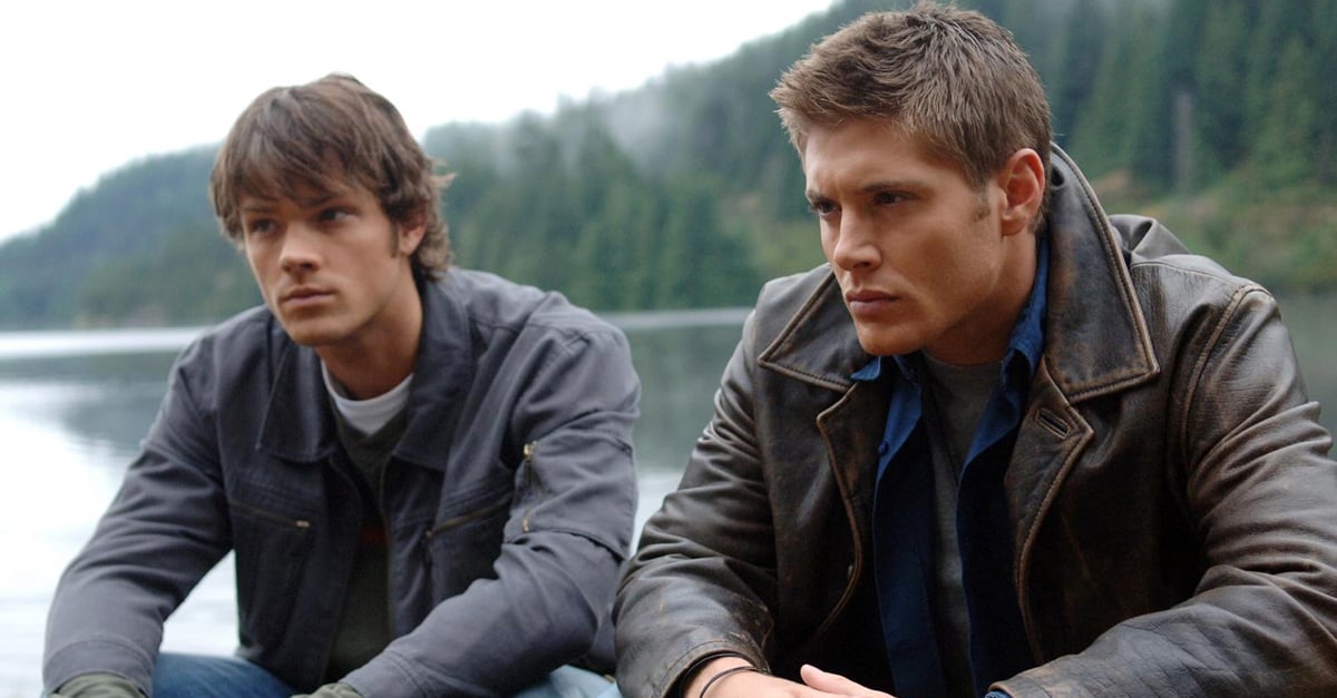 Best Songs From Supernatural | PS Entertainment