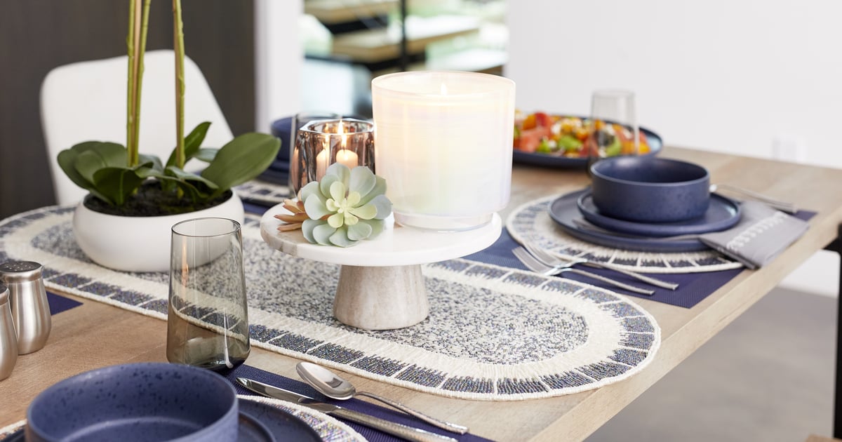 Decor Items You Need To Refresh Your Home’s Aesthetic | POPSUGAR Smart ...