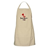 Gifts For Fans of The Bachelor | POPSUGAR Entertainment