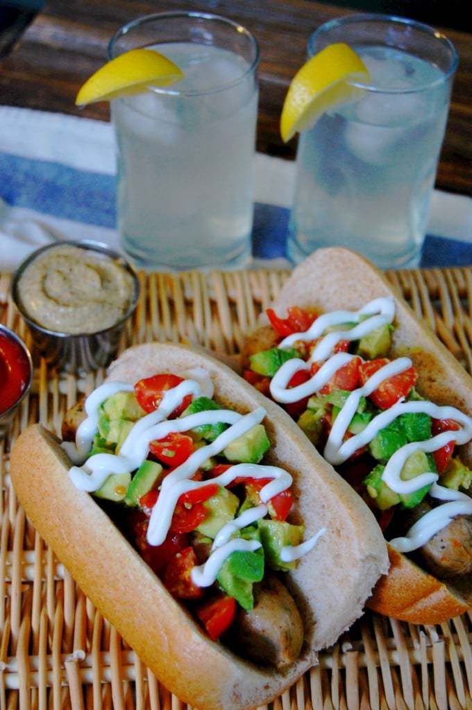 Super Bowl Party Recipes With a Latin Twist | POPSUGAR Latina