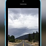 Hyperlapse App | POPSUGAR Tech