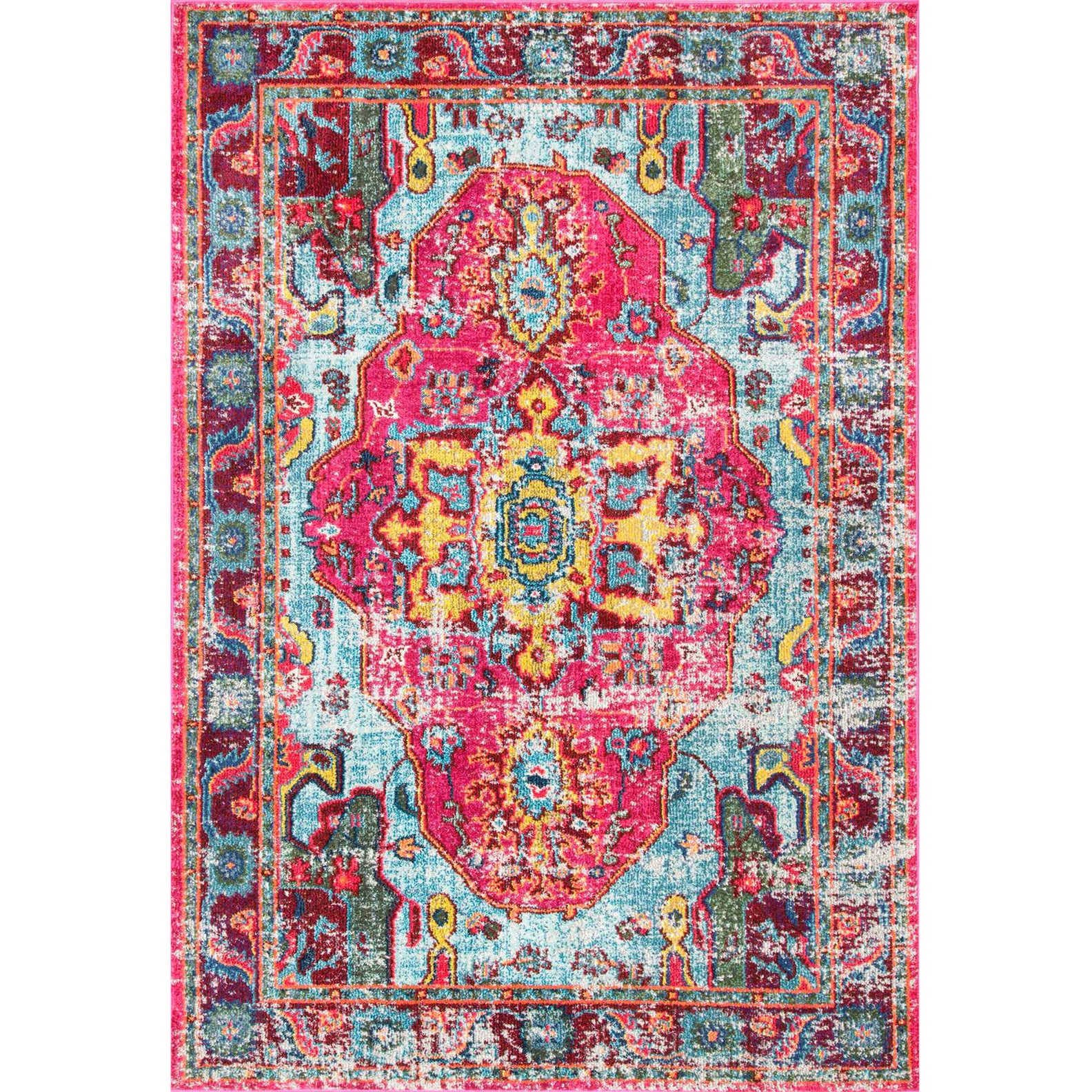 Best Rugs at Walmart | PS Home