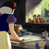 Snow White Facts | POPSUGAR Love & Sex